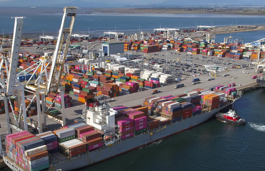 Local 514 Bargaining Update - BCMEA