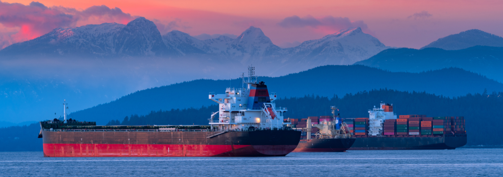 Local 514 Bargaining Update - BCMEA