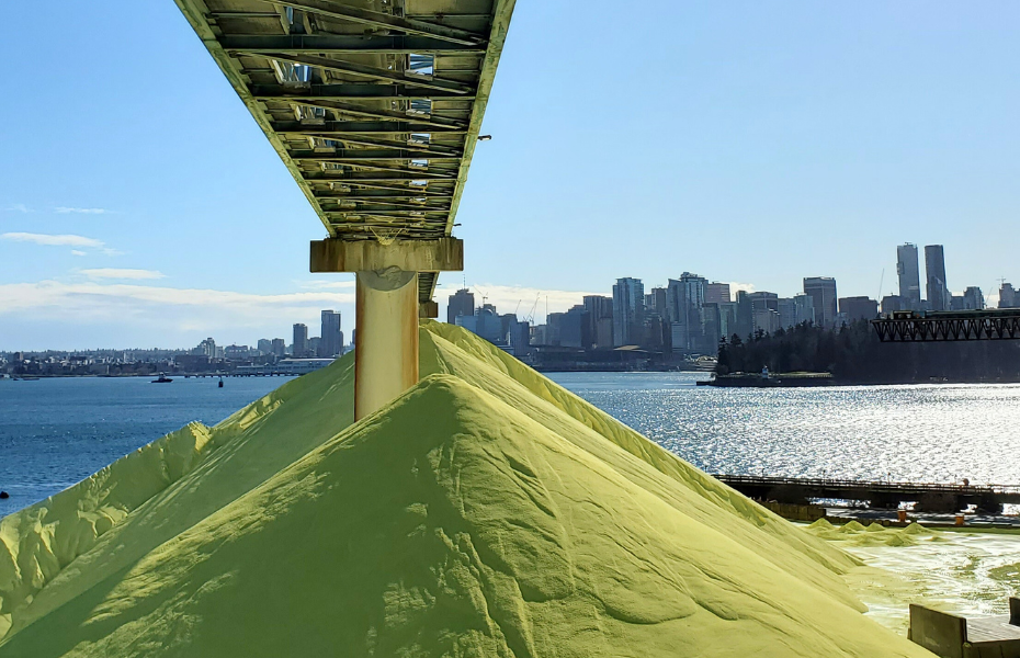 Local 514 Bargaining Update - BCMEA