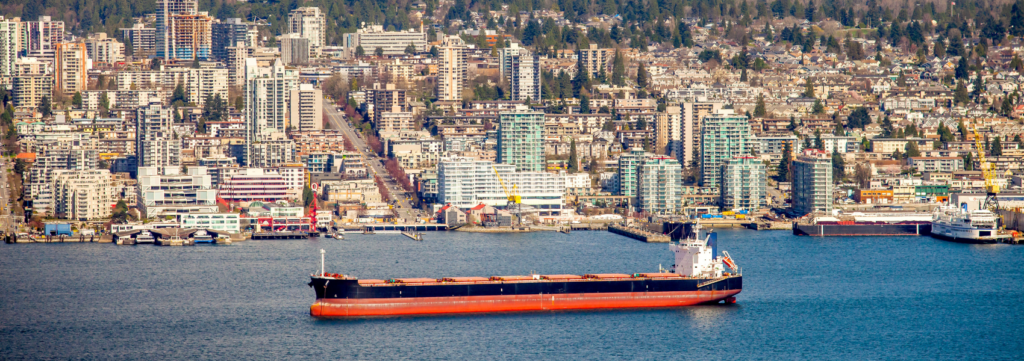 Local 514 Bargaining Update - BCMEA