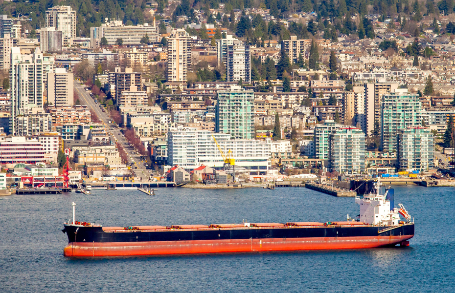 Local 514 Bargaining Update - BCMEA