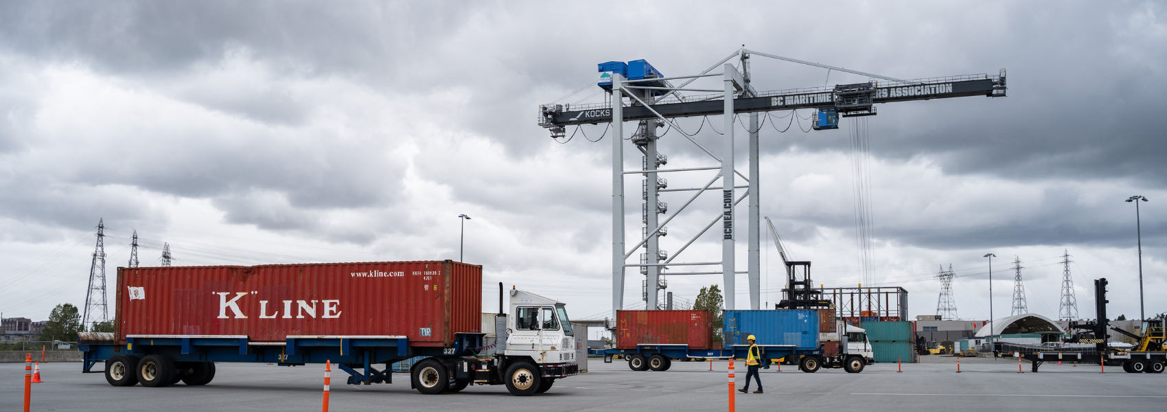 Local 514 Bargaining Update - BCMEA's Industry Final Offer to ILWU ...