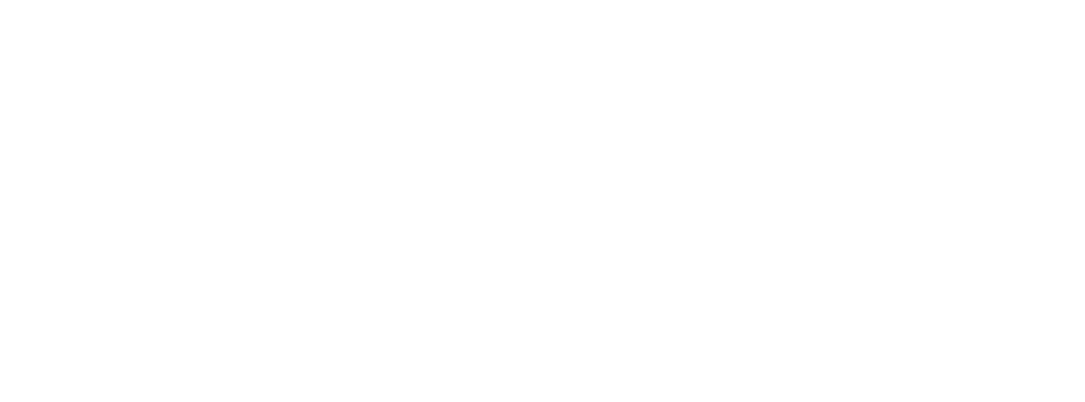 Introduction - BCMEA