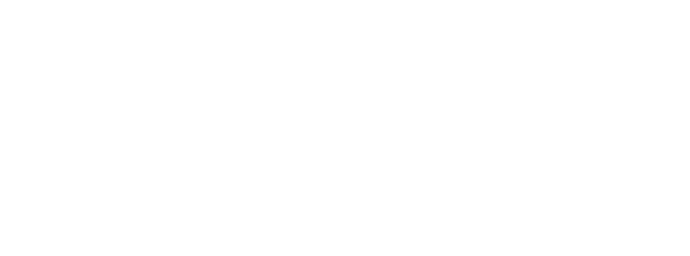 Introduction - BCMEA